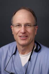 STEVEN P. LEVINE, DMD - Limited to Endodontics